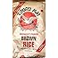 Amazon.com : Tsuru Mai Rice, Brown, 20 Pound : Brown Rice Produce ...