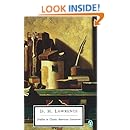 Amazon.com: Studies in Classic American Literature (Classic, 20th ...