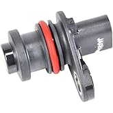 Amazon.com: ACDelco GM Original Equipment 12674704 Engine Camshaft ...