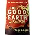 The Good Earth (Oprah's Book Club): Pearl S. Buck: 9780743272933 ...