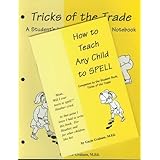 Tricks of the Trade: Graham, Gayle: 9781880892244: Amazon.com: Books