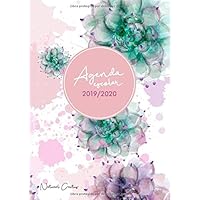 Amazon.es Últimas novedades: Las novedades y los futuros lanzamientos ...