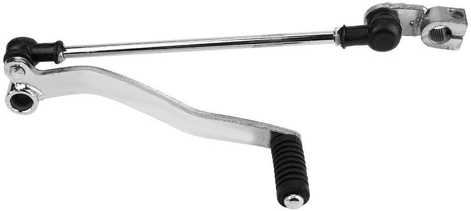 Motorcycle Shift Linkage – Motorcycle Gear Shift Lever, Motorcycle ...