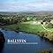 Ballyfin: The Restoration of an Irish House & Demesne: Kevin V ...