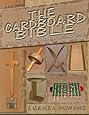 The Cardboard Bible (Volume 1): Mr. Luanga A. Nuwame, Mr. Randall ...