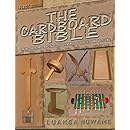 The Cardboard Bible (Volume 1): Mr. Luanga A. Nuwame, Mr. Randall ...