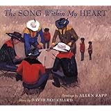 Drum Calls Softly: Bouchard, David, Willier, Shelley, Poitras, Jim ...