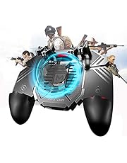 Gamepads & Standard Controllers: Buy Online at Best Prices in Egypt | Souq is now Amazon.eg