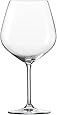 Schott Zwiesel Pure Whisky Glass: Amazon.co.uk: Kitchen & Home