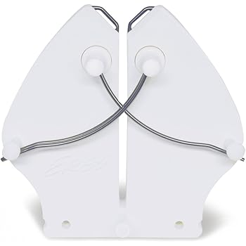 Amazon.com: ERGO STEEL 3 Knife Edge Maintenance Sharpening Tool ...