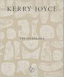 Kerry Joyce: The Intangible: Joyce, Kerry: 9781938461941: Amazon.com: Books
