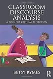 Classroom Discourse: The Language of Teaching and Learning: Courtney Cazden: 9780325003788 ...