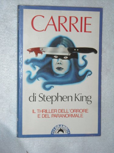 01 Stephen King Box Set: King, Stephen; King, Tabitha: 9780451925015 ...