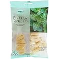 Amazon.com : MINTS - BUTTER MINTOES 225g (pack of 3) : Grocery ...