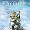 Farther: Amazon.co.uk: Grahame Baker-Smith, Grahame Baker-Smith ...