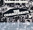 The Commitments (Deluxe Edition) - Ost, Various: Amazon.de: Musik