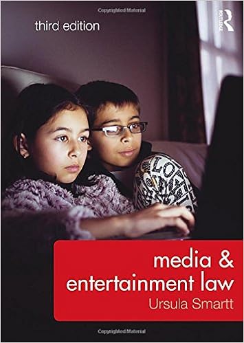 Code 3 Media Legal Survey Video - Making Money Kenshi