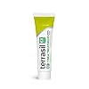 terrasil Tinea Versicolor Treatment Cream Max Strength, Antifungal ...