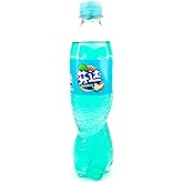 Amazon.com : Fanta Mango Dragon Fruit Flavored Soft Drink Soda 330ml / 11.2 fl oz Each Can (24 ...