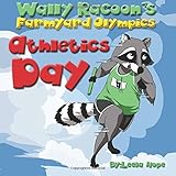 Olympig!: Victoria Jamieson: 9781101997796: Amazon.com: Books