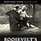 Amazon.com: Roosevelt's Secret War: FDR and World War II Espionage ...