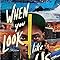 Amazon.com: When You Look Like Us: 9780062945907: Harris, Pamela N.: Books