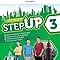 Step up. Student's book-Workbook. Con Exam, Studyapp, Mindmap, Hub, Ket ...