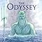 Amazon.com: The Odyssey (9780763642686): Gareth Hinds: Books