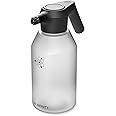 Amazon.com - AC Infinity Automatic Sprayer, 2L Portable Electric Spray ...