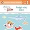 Amazon.com: Clara and Clem Under the Sea (Penguin Young Readers, Level ...