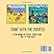Count With The Pirates!: A Fun Adding Up Book For 2-4 Year Olds: Amazon ...