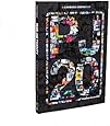 Pearl Jam - Pearl Jam twenty deluxe edition +libro: Amazon.it: Pearl ...