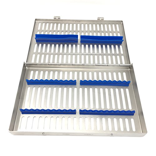 Autoclave Tray Rack at Iris Morris blog