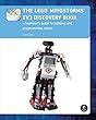 The LEGO MINDSTORMS EV3 Idea Book: 181 Simple Machines and Clever ...