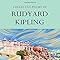 The Collected Poems of Rudyard Kipling (Wordsworth Poetry Library ...