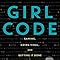 Amazon.com: Girl Code: Gaming, Going Viral, and Getting It Done ...