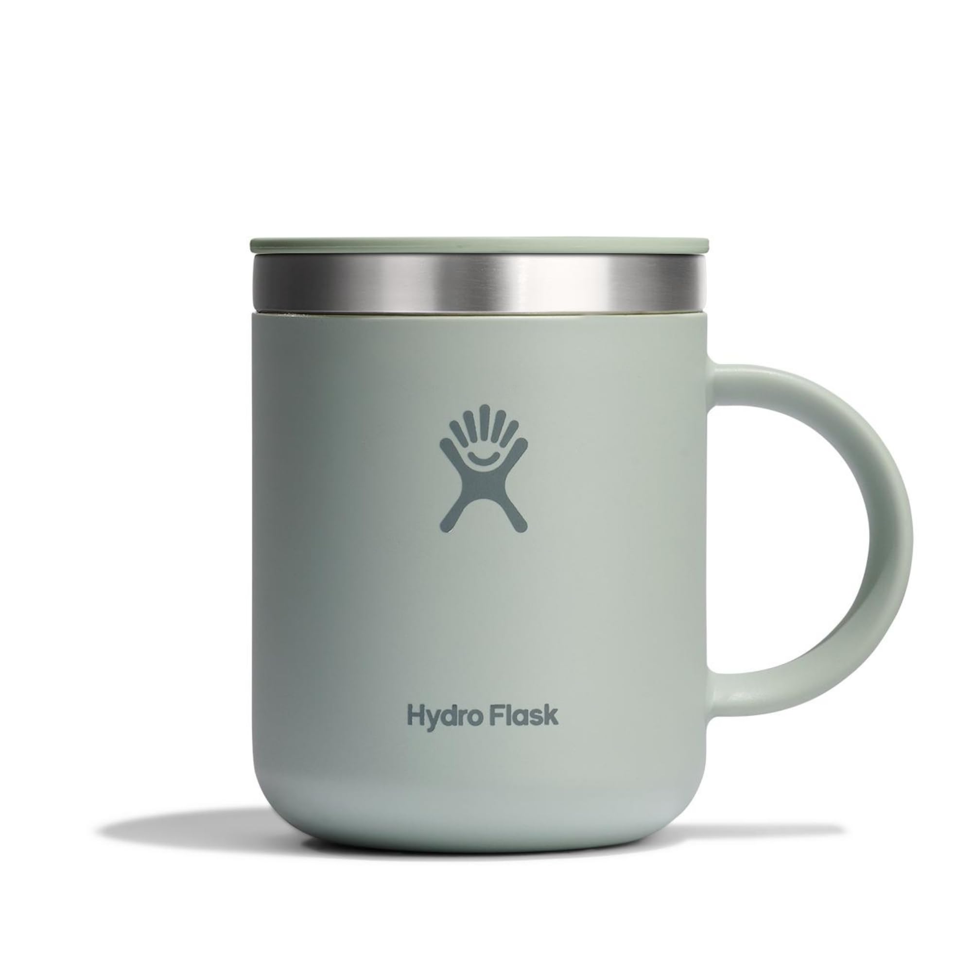 Hydro Flask 12 Oz Mug Tonal Agave for sale | Katy, TX | Nellis Auction