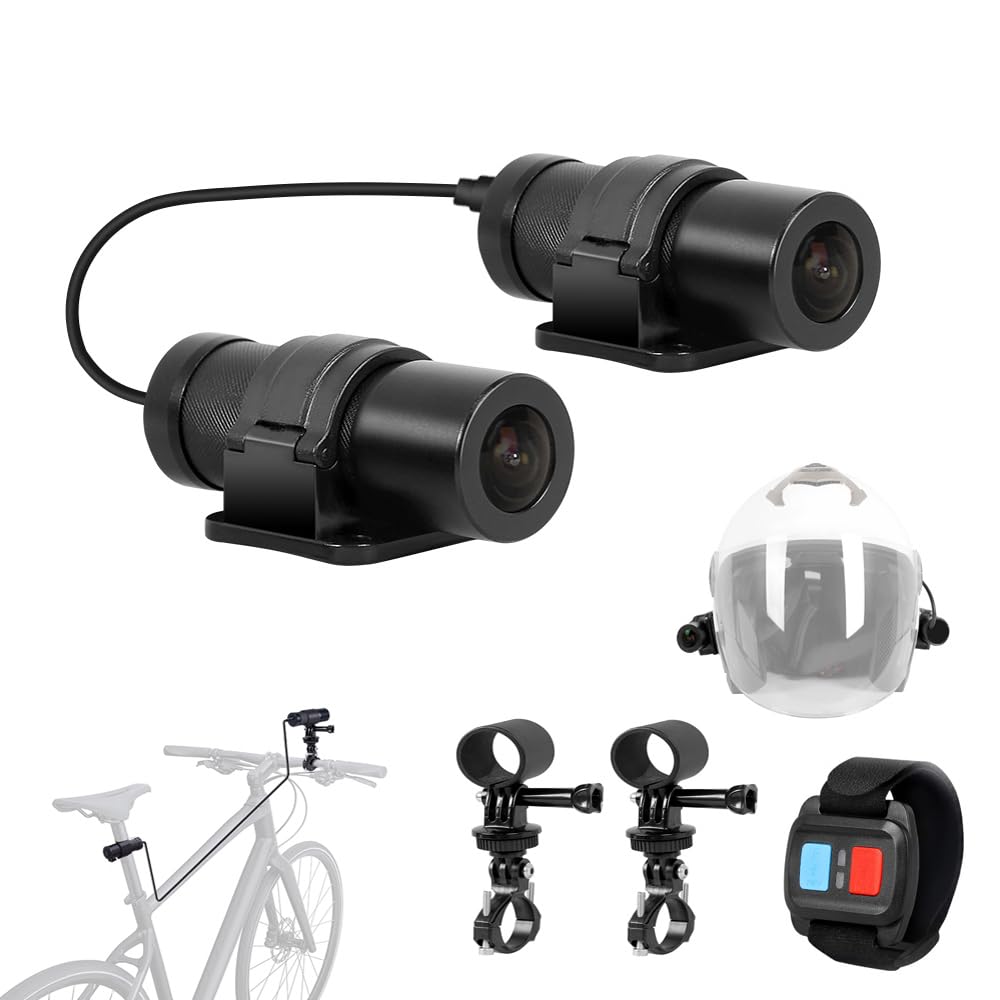 Search Las Vegas, NV | Nellis Auction