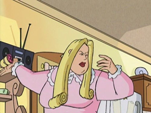 Watch Sabrina: The Animated Series Year 1 Volume 1 | Prime Video