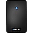 Amazon.com: Lenel BlueDiamond LNL-R11320-05TB Mobile Reader : Electronics