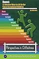 Twice-Exceptional Gifted Children: Understanding, Teaching, and ...