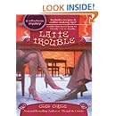 Latte Trouble (Coffeehouse Mysteries, No. 3) (A Coffeehouse Mystery) - Kindle edition by Cleo ...