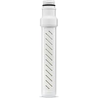 Amazon.com: LifeStraw Go Series Water Bottle Replacement Membrane ...