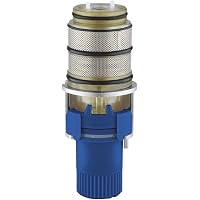 Amazon.com: Grohe 47175000 Repair Parts, Chrome : Everything Else