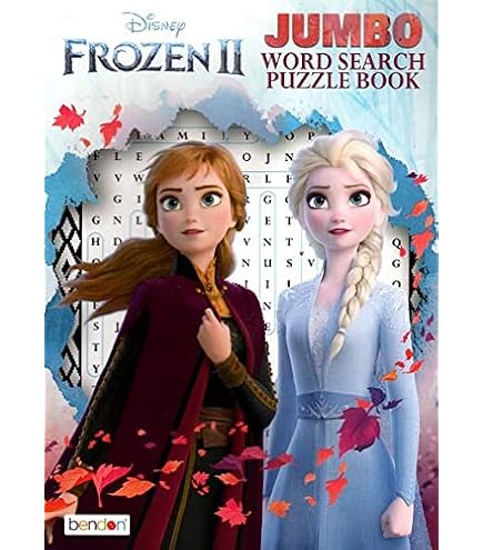 Disney Frozen Word Search Printable Printable Disney Movies