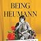 Amazon.com: Being Heumann: An Unrepentant Memoir of a Disability Rights ...