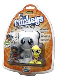 How To Install Ub Funkeys - elebicycle