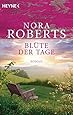 Rote Lilien: Amazon.de: Verlagsbüro Oliver Neumann, Nora Roberts, Bea ...
