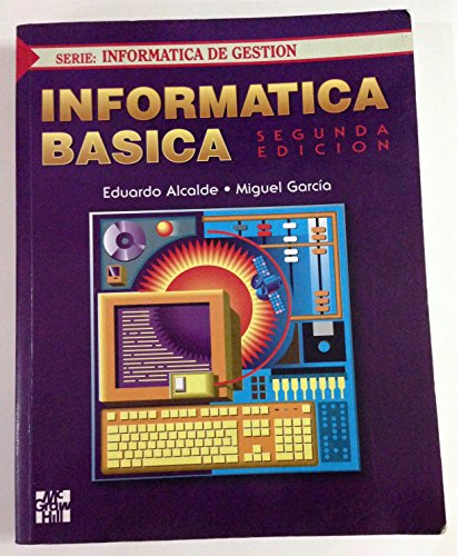 Toemafogsund: Informatica basica libro - Eduardo Alcalde .pdf