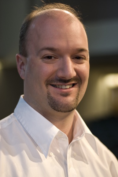 David Papp – Audio Books, Best Sellers, Author Bio | Audible.com